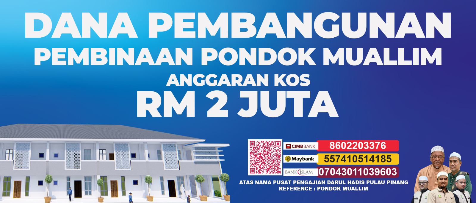 DARULHADISPULAUPINANG.EDU.MY