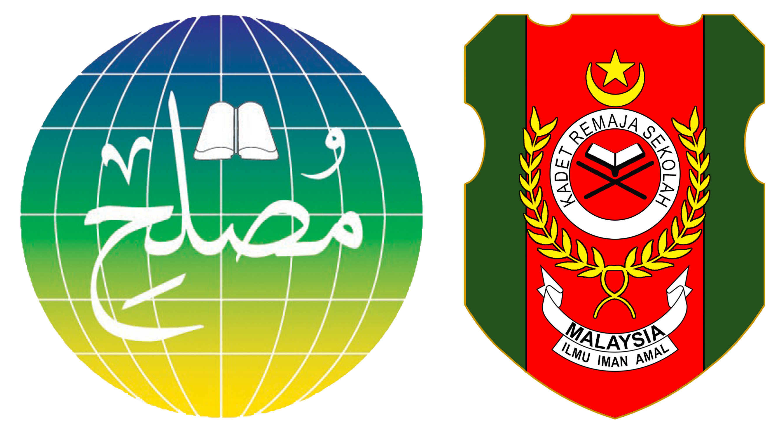 KRSMUSLEH.COM